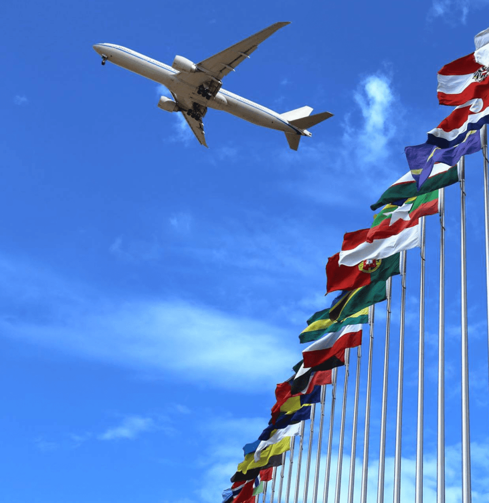 HOME - Welcome to AFTO- AVILAB Flight Training Organization