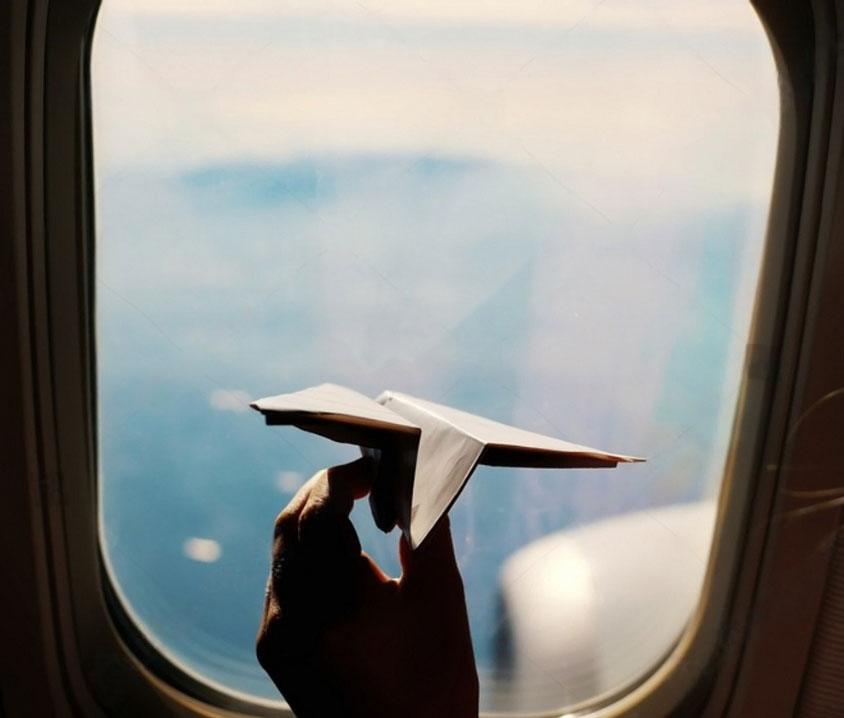 ABOUT US - Welcome to AFTO - AVILAB Flight Training Organization