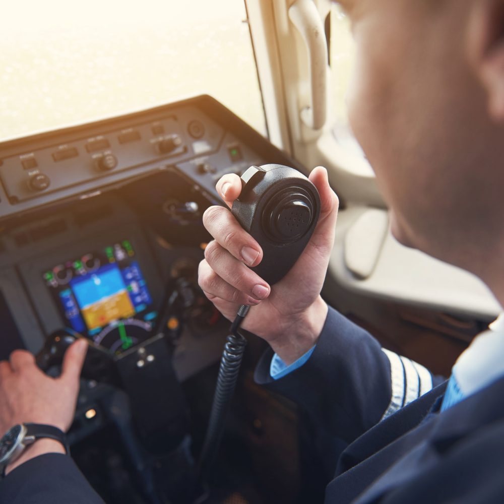 HOME - Welcome to AFTO- AVILAB Flight Training Organization