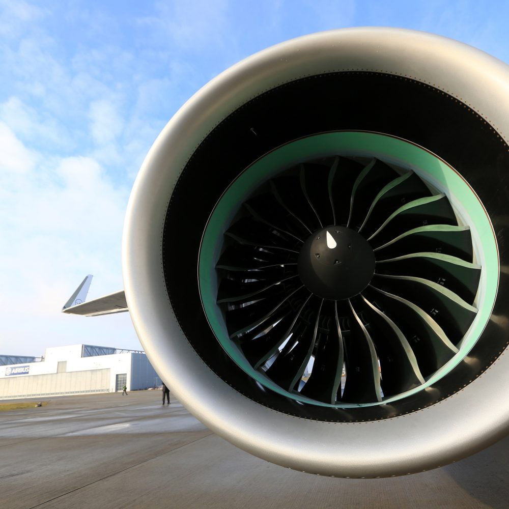HOME - Welcome to AFTO- AVILAB Flight Training Organization